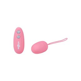 Seven Creations Remote Control Egg, 6 cm