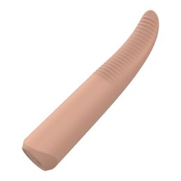 dreamtoys Nude - Laurel, 14 cm
