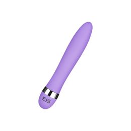 EIS Kraftvoller Vibrator, 18 cm