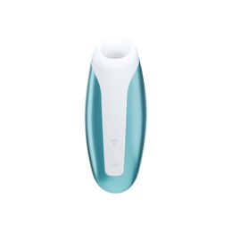Satisfyer Love Breeze, 10 cm