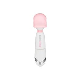 Bodywand 5 Function Mini Wand, 11 cm