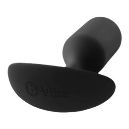 b-Vibe Snug Plug 3, 13 cm