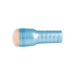 Fleshlight Diego Sans, 25 cm