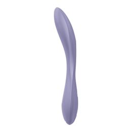Satisfyer G-Spot Flex 2, 23 cm