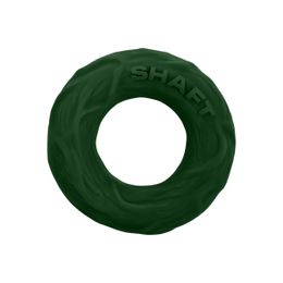 Shaft C-Ring Modell R - Large, 2,8 cm