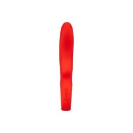 EIS Deluxe G-Punkt-Vibrator, 25 cm