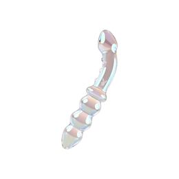 Playboy Jewels Double, 17,1 cm
