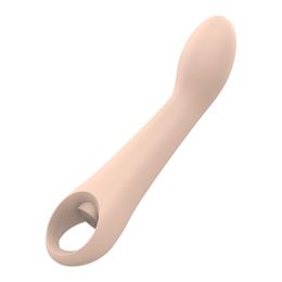 dreamtoys Nude - Ivy, 20,5 cm