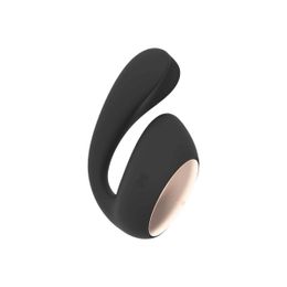 LELO Ida Wave, 9,5 cm