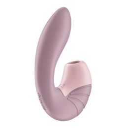 Satisfyer Supernova, 18 cm