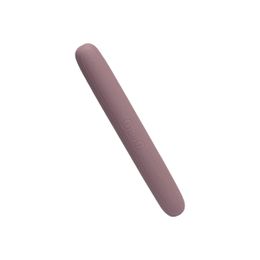 dreamtoys Nude - Ailee, 21,8 cm