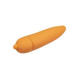 EIS M&ouml;hren-Minivibrator, 11,5 cm