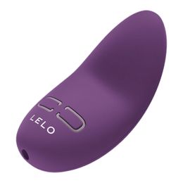 LELO Lily 3, 7,7 cm