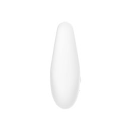 Satisfyer White Temptation, 9,5 cm