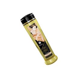 Shunga Desire Vanilla Fetish, 240 ml