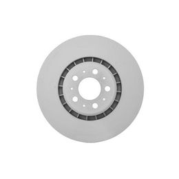 Bosch Bremsensatz, Scheibenbremse ijf140x3h8 Vorderachse bel&uuml;ftet 336mm 30mm f&uuml;r Volvo