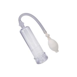 Penis Pump In A Bag, 20,3 cm