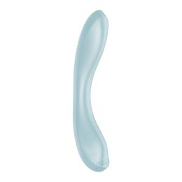 Satisfyer G-Spot Wave 2, 24 cm