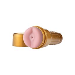 Fleshlight Training Unit, 25,4 cm