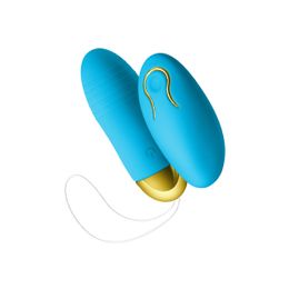 NS Novelties Revel - Winx, 8,4 cm