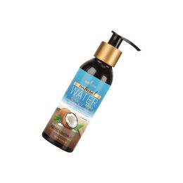 Lubes - Natural Water-Based Lubricant Coconut, 125 ml
