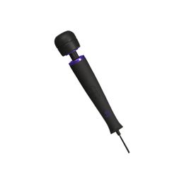Doc Johnson Merci - Power Wand, 31,8 cm