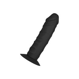 Rimba Dildo Pleasure, 18 cm
