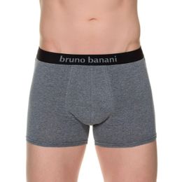 Bruno Banani Flowing - K&ouml;rpernahe Pants, 2 Teile