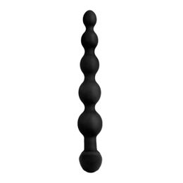 b-Vibe Cinco, 21 cm