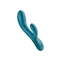 NS Novelties Royals - Regent, 19,3 cm