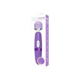 Bodywand Rechargeable Massager, 27 cm