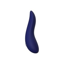 dreamtoys Blue Evolution - Zelus, 10 cm