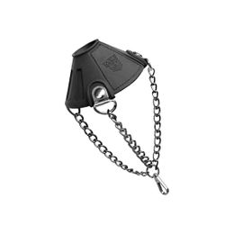 Fort Troff - Apex Ball Chute