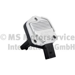 PIERBURG Sensor, Motor&ouml;lstand 7.13500.16.0 &Ouml;lwanne 12V f&uuml;r SKODA VW SEAT FORD USA (SVW) AUDI (FAW) YM21-6C624-AA 1J0907660 1J0907660A