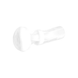 LETEN - A380 Pro Sleeve