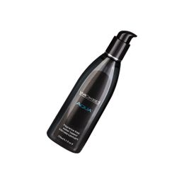 WICKED Aqua, wasserbasiert, 250 ml