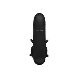 Pipedream Vibrating Roto Sucker, 26 cm