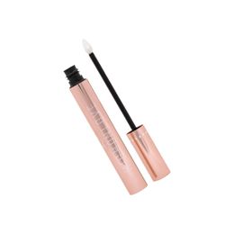 Lip Gloss, 7 ml