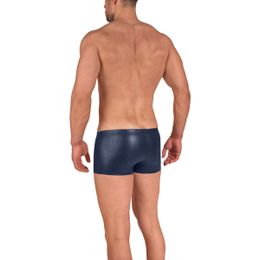 Manstore M2370 - Micro Pants