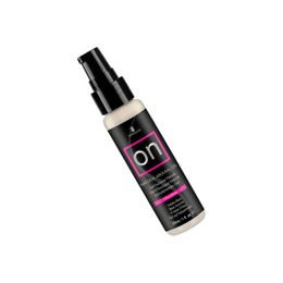ON - Natural Arousal Gel, 29 ml