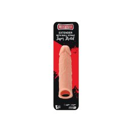 dreamtoys Extender with Ball Strap