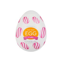Tenga Easy Beat EGG Wonder Package , 7 cm