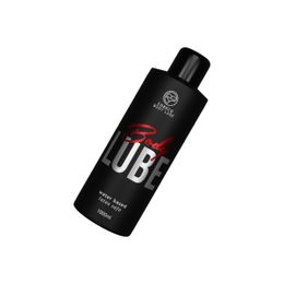 Cobeco Bodylube, 1000 ml