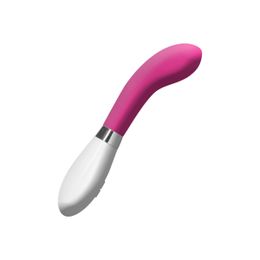 Luna Apollo, 20 cm