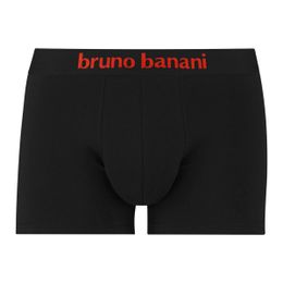 Bruno Banani Shorts Flowing, 2 Teile