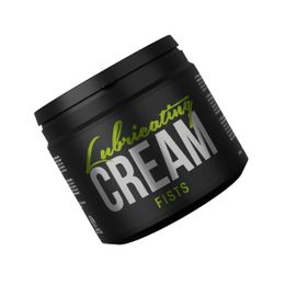 CBL - Lubricating Cream Fists, 500 ml