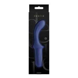 NS Novelties Desire - Fortuna, 16,5 cm
