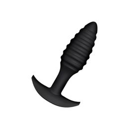 Dorcel Spiral Plug, 10,6 cm