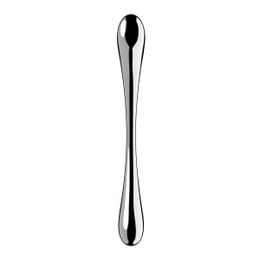 Satisfyer Cosmic Crest 1, 24 cm
