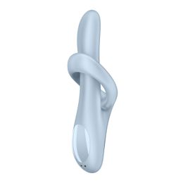 Satisfyer Heat Flex 4, 23 cm